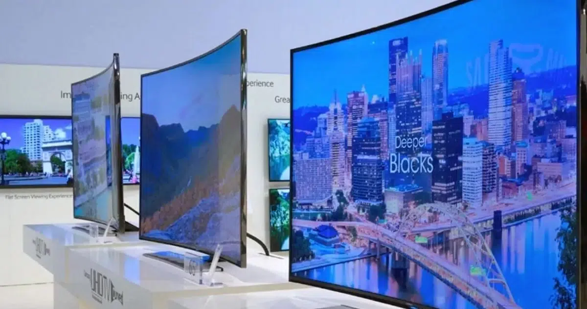 IPS vs VA Panels: Compare Displays for Color and Contrast